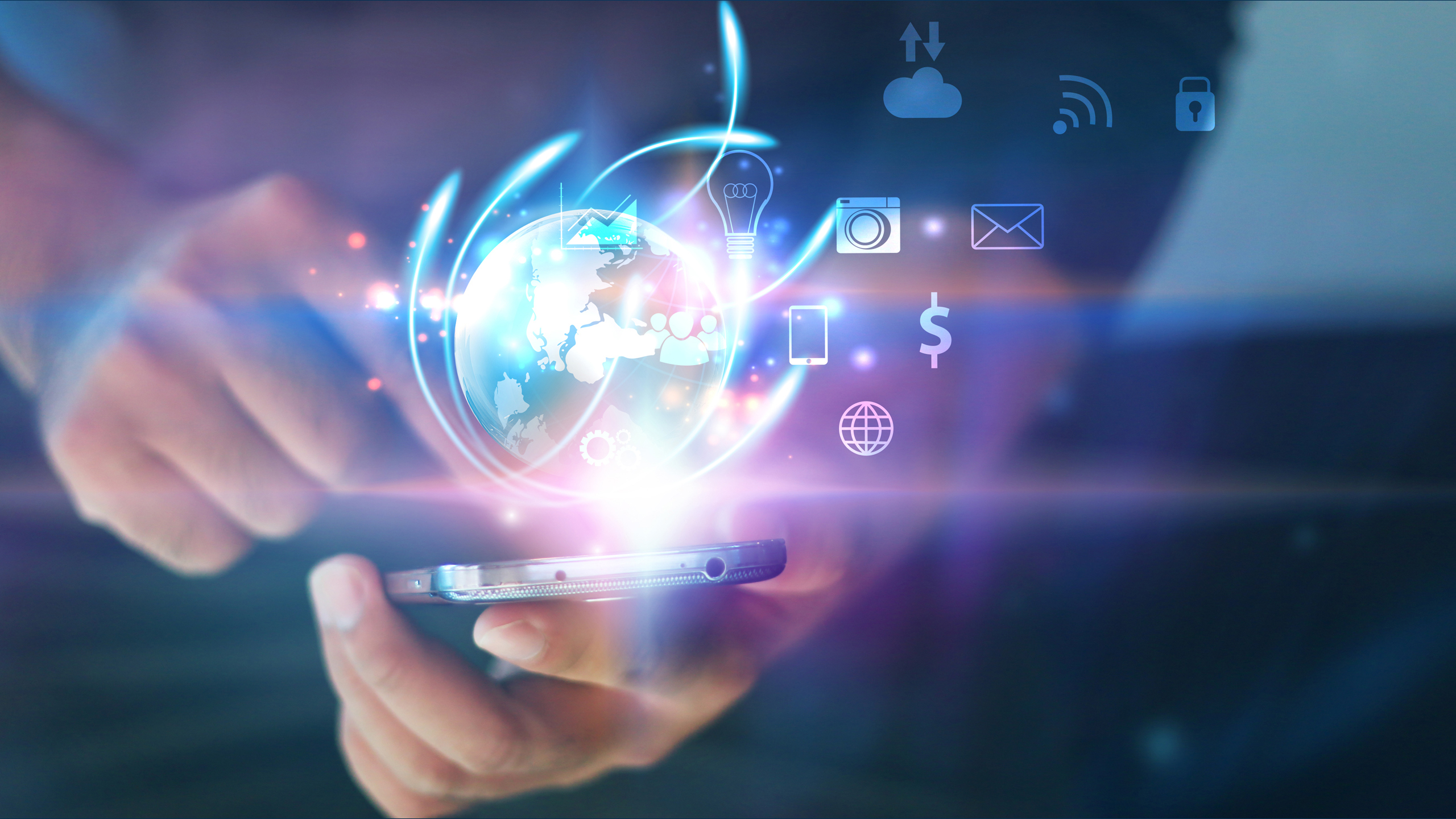 Applications with Azure Application Innovation and Modernization | Genzeon Applications with Azure Application Innovation and Modernization | Genzeon