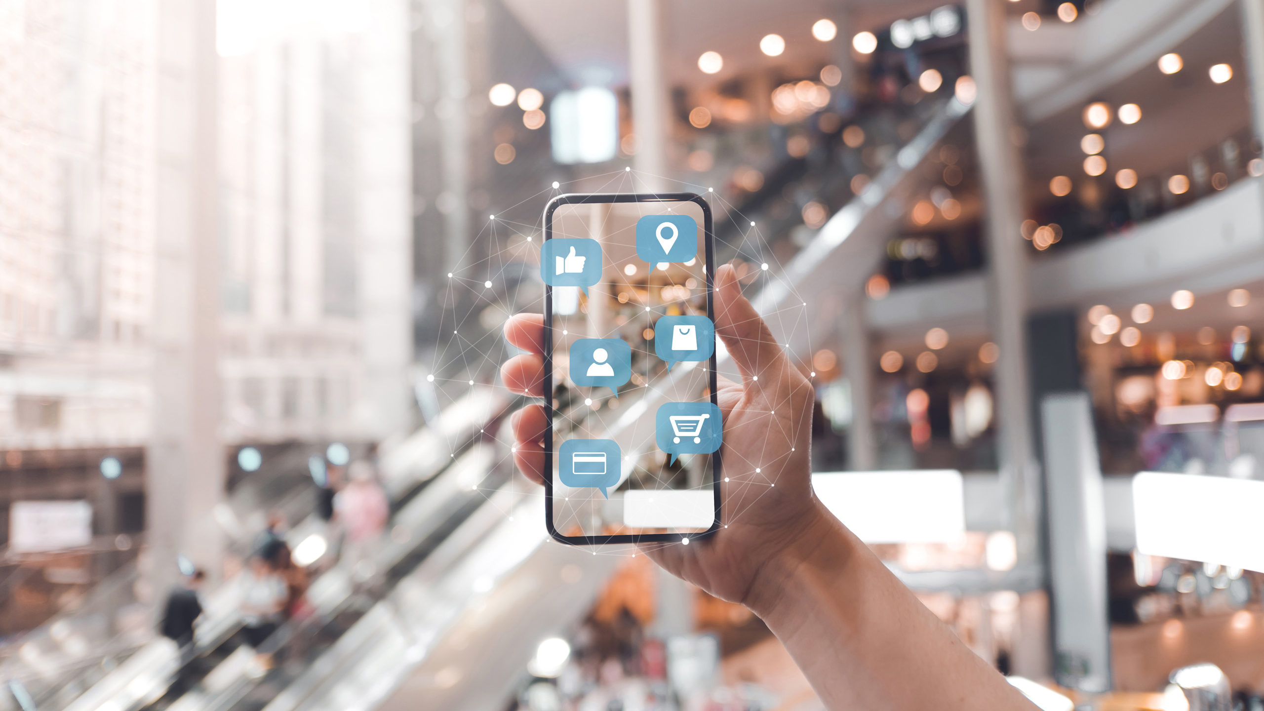 Managed Retail IT Services | Genzeon Managed Retail IT Services | Genzeon