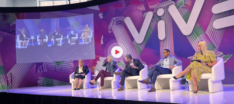 The Healthcare AI and Automation Company | Genzeon