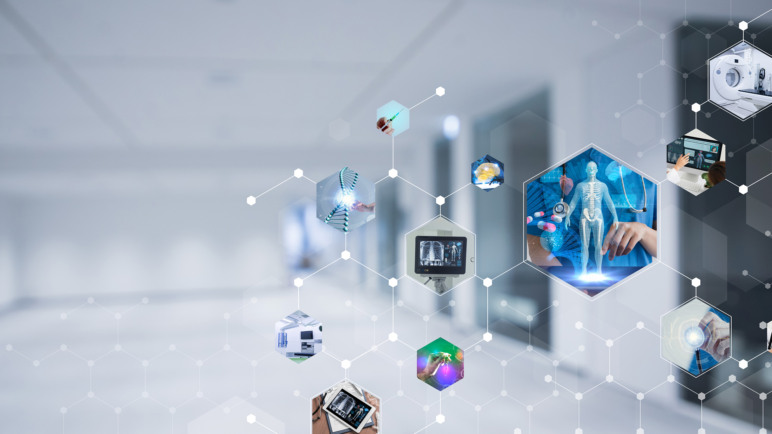 Integrating EMR Agnostic Order Sets for Global Analytics Service ...