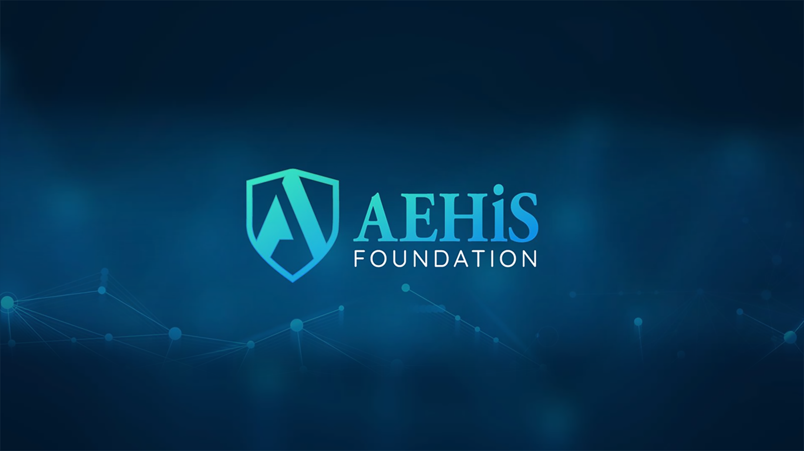 HIPAA: Does Being Compliant Make You Secure? - Genzeon