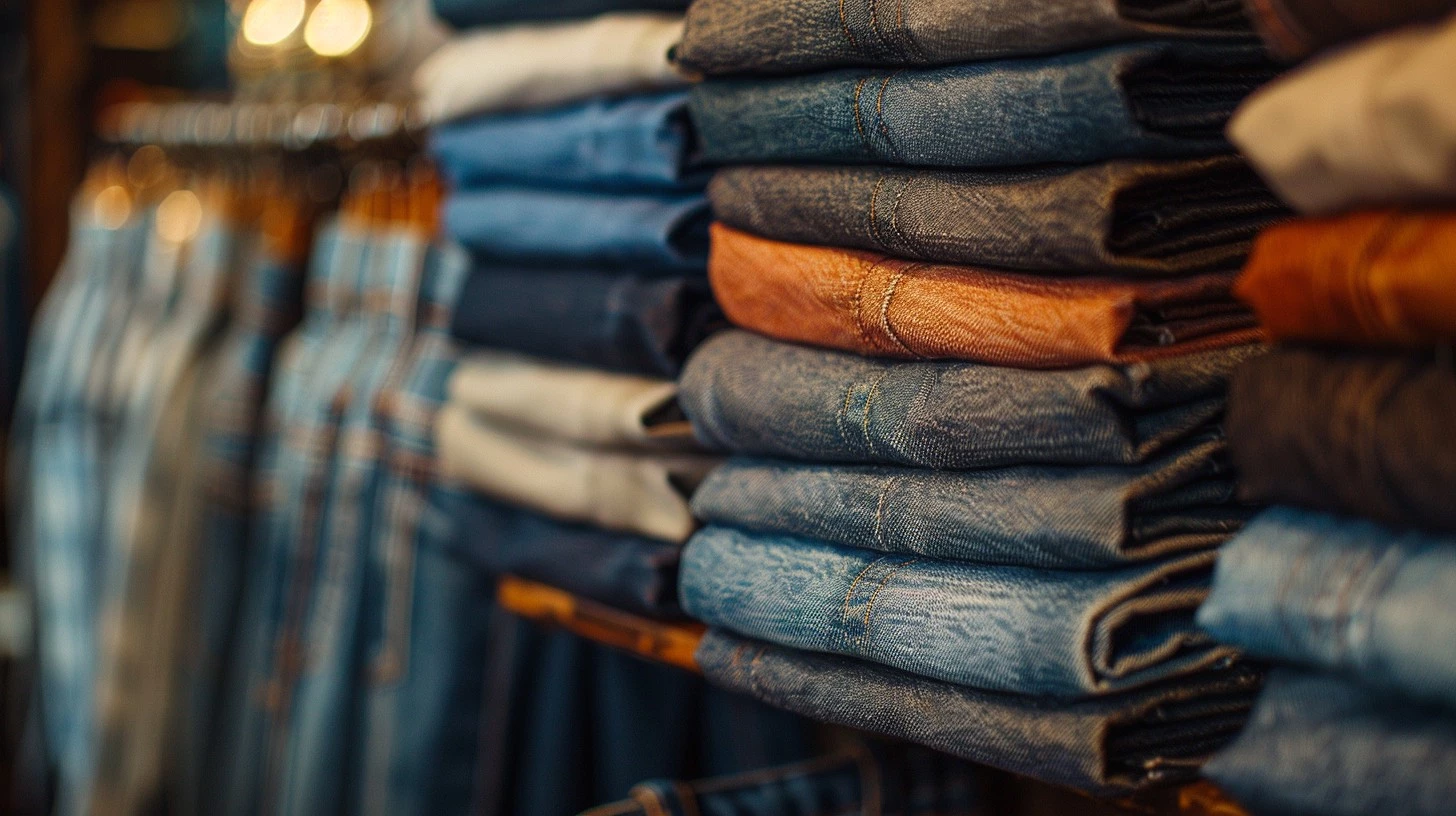 Genzeon Unveils Moxie Retail: Next-Gen Omnichannel Retail Excellence