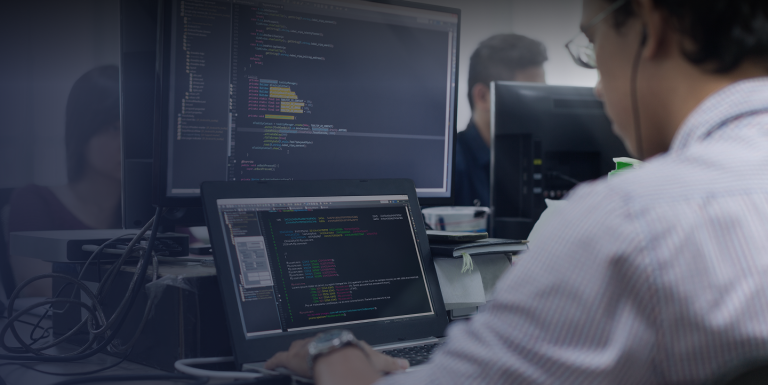 HealthTech | Genzeon