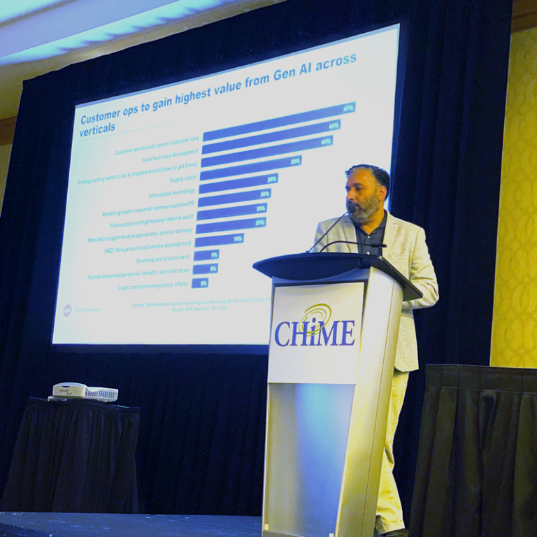 Who We Are | Genzeon